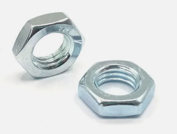 balanced throwing knife with nuts inserts (to add weight) by Special ...