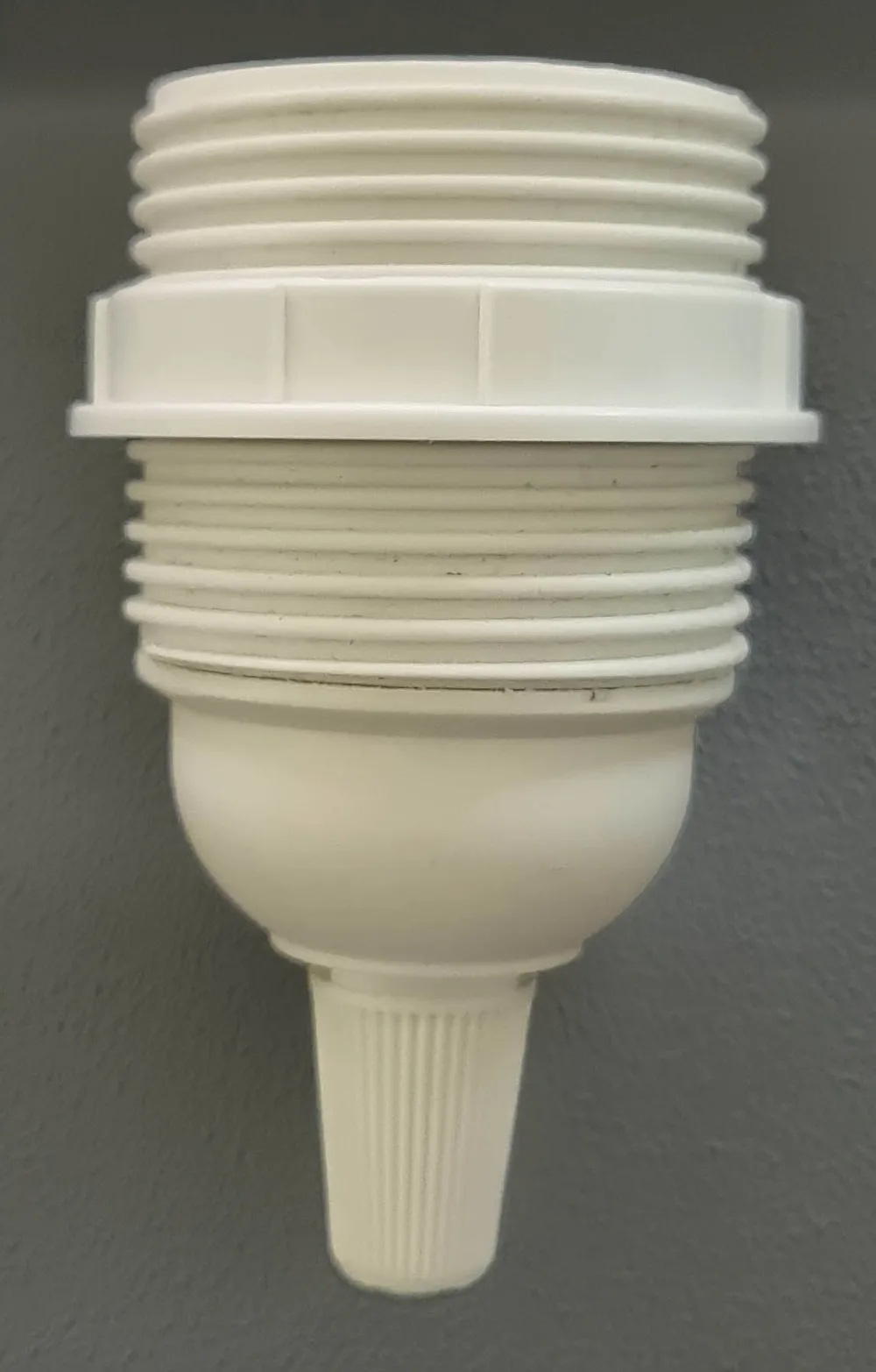 Lamp base - Free 3D Print Model - MakerWorld