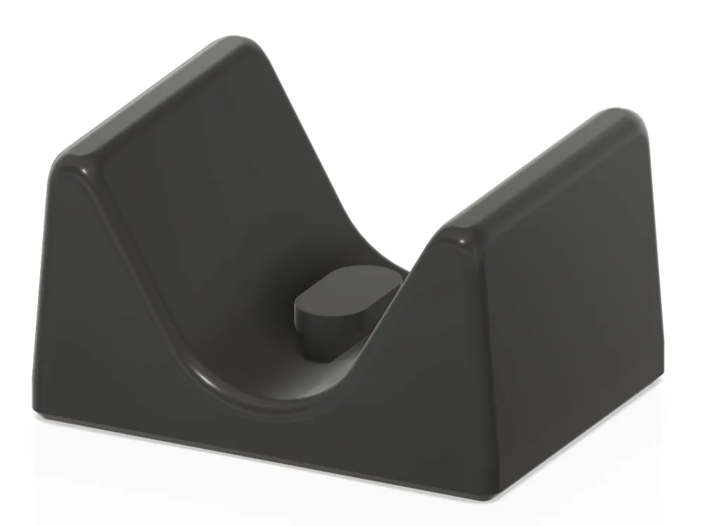 Govee Light Bar H6056 Mag Mount by Beardyboy - MakerWorld