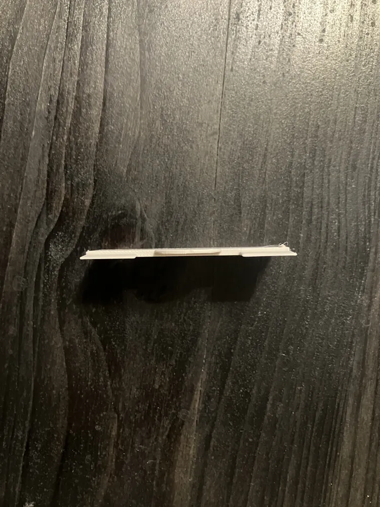 E-Tab Registration Mark for (Screen-)Printmaking by studio som ...