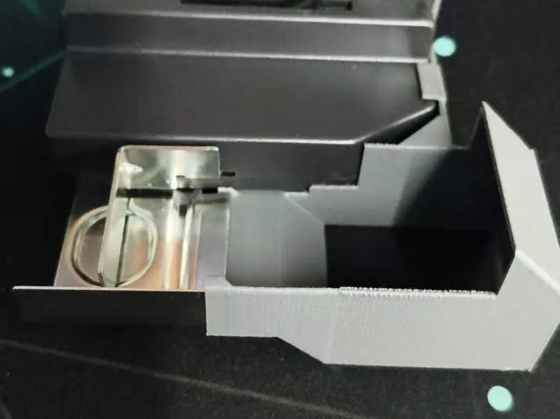 Kobra 3 Max Poop Bin by 月上漫舞 MakerWorld: Download Free 3D Models