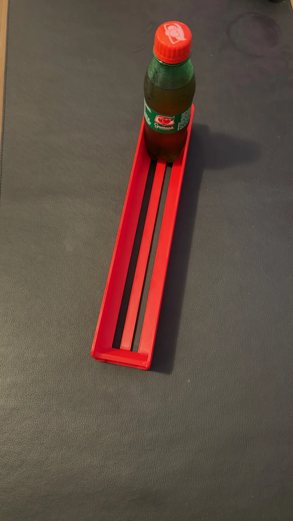 Vertical Can Organizer - Free 3D Print Model - MakerWorld
