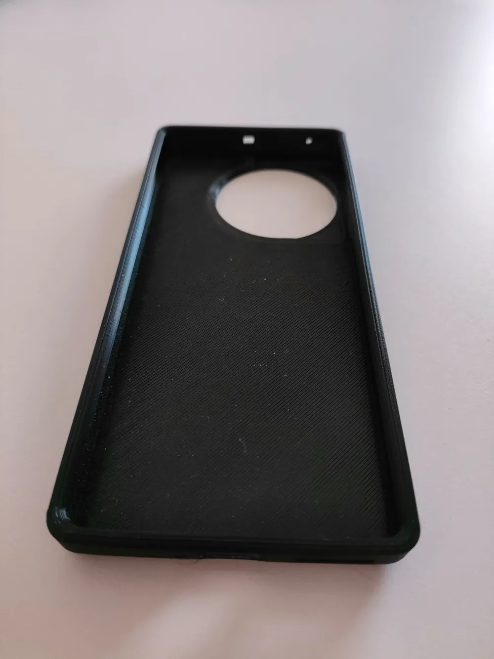 ONEPLUS 11 5G CASE by Exotech - MakerWorld