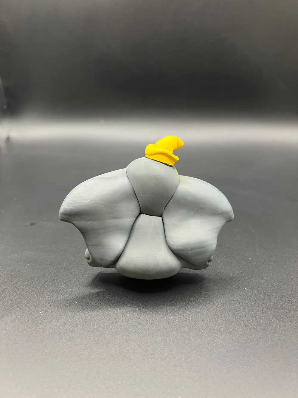 Dumbo by DuckPrint3D MakerWorld: Download Free 3D Models