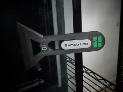 UtahMini | Published - MakerWorld