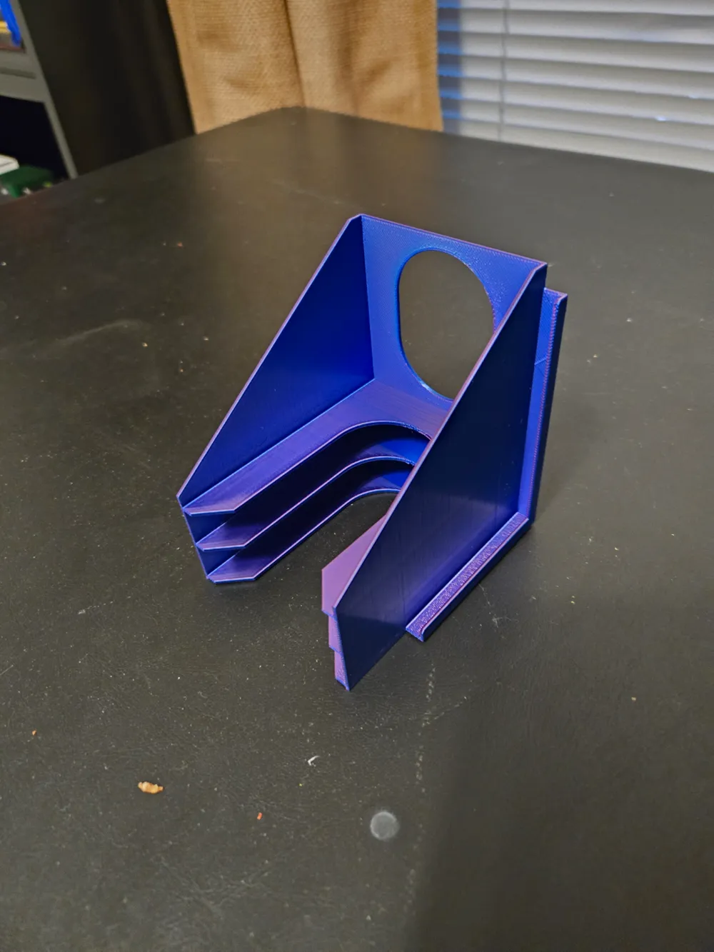 MTG Library+Graveyard+Exile+Commander+Token Holder by JorbleDorble ...