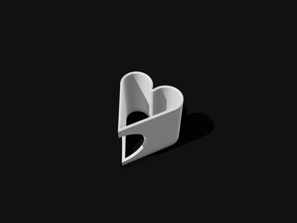 PLA Aero / PLA LW – Print Settings for Bambu Lab - Free 3D Print Model ...