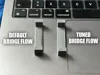 Bridge and Overhang Calibration Test - Free 3D Print Model - MakerWorld