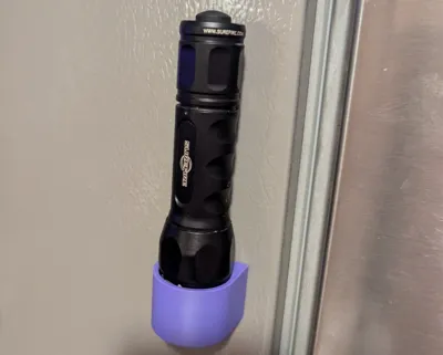 FirstLtHawkeye | Startseite - MakerWorld