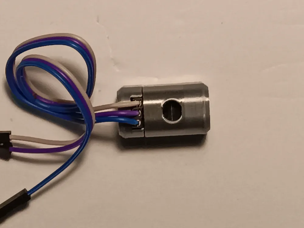 xtouch Chamber Small P1P/P1S Temp Enclosure by xperiments MakerWorld: Download Free 3D Models