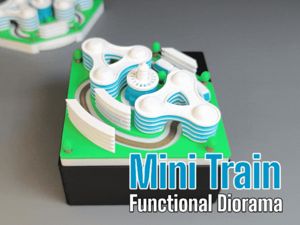 MakerWorld: Download Free 3D Models