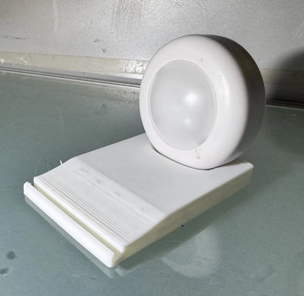 Lithophane Panthère Rose - Modèle d'Impression 3D Gratuit - MakerWorld
