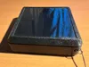RG Rotate TPU Top Case – Kostenloses 3D-Druckmodell – MakerWorld
