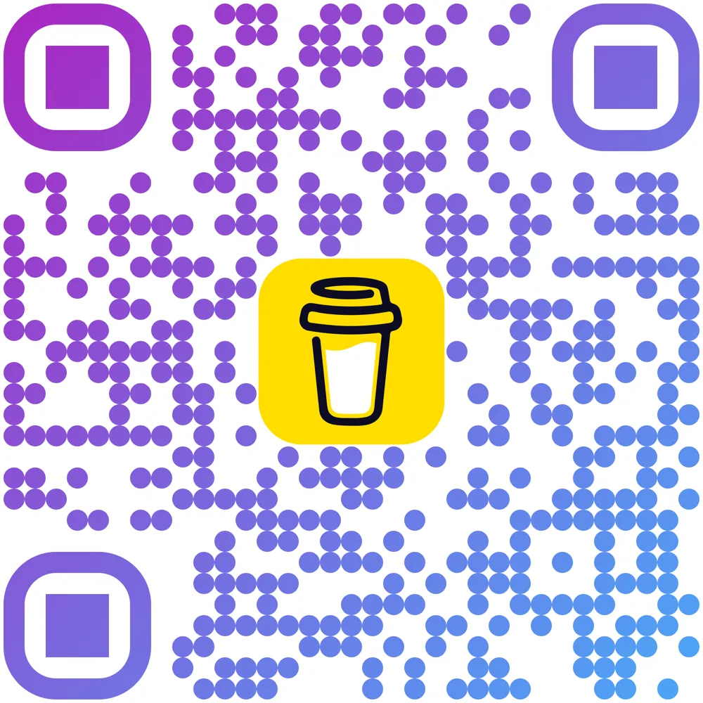 A1 Poop Shield - Free 3D Print Model - MakerWorld