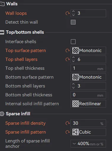 Mercedes AMG Inspired fan art Desk work toolbox by Mrtk1970 MakerWorld ...