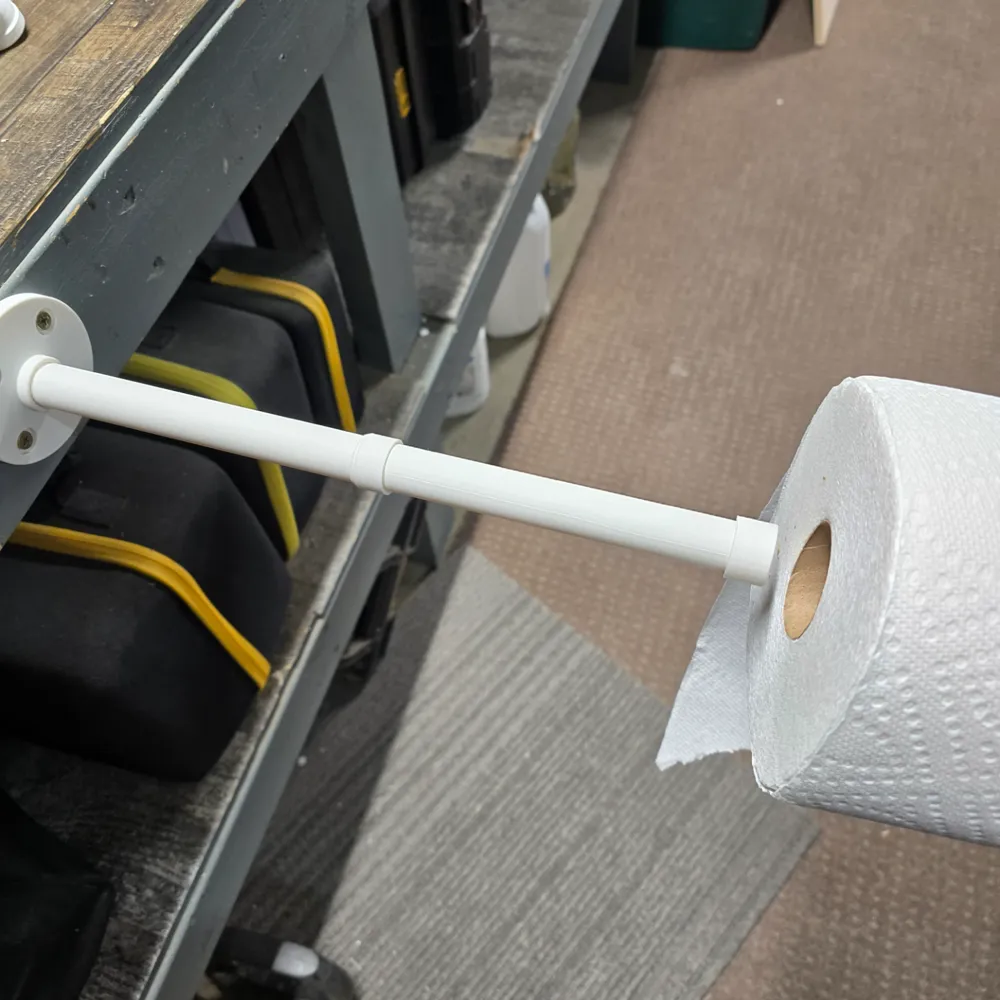 Modular 3/4 threaded Piping System by Ragnor MakerWorld: Download Free ...