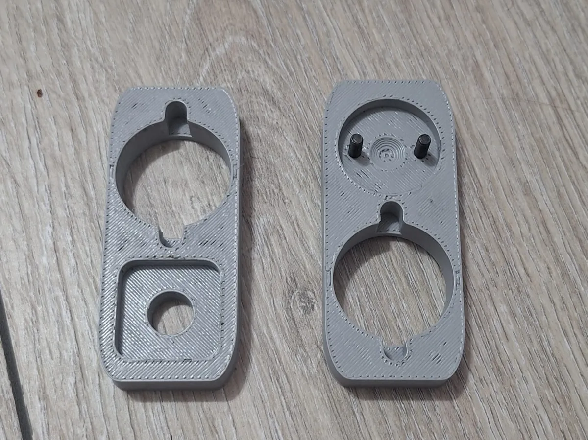 PTW Cylinder Tool - Free 3D Print Model - MakerWorld
