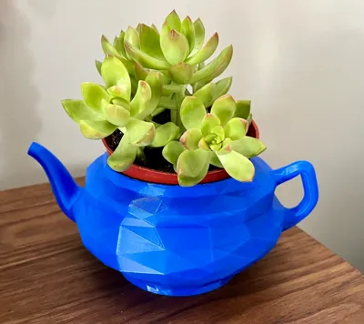 codebender | Published - MakerWorld