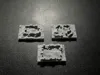 Ruins for Frostpunk boardgame - Free 3D Print Model - MakerWorld
