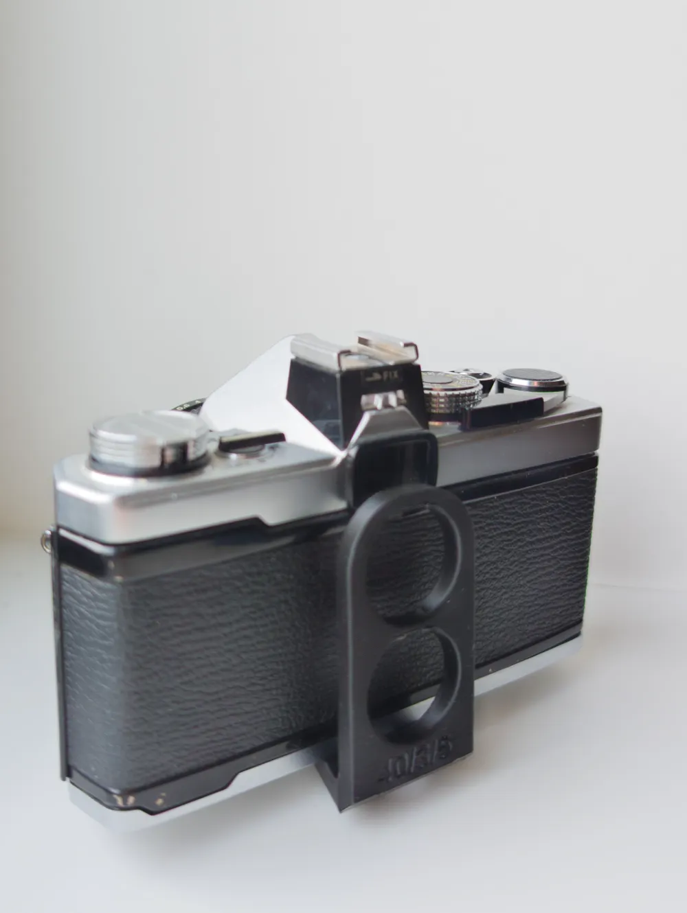 Multiboard Camera Mount by jtlnsbe MakerWorld: Download Free 3D Models