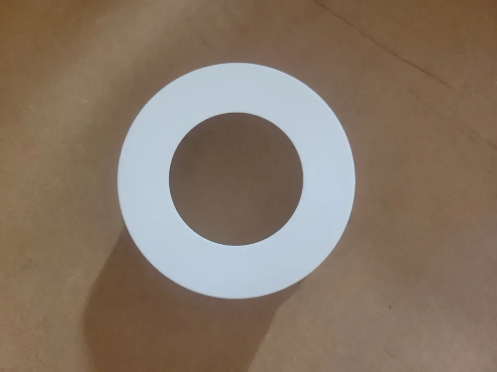 Skil Twist 螺丝刀旋转底座盖 - 免费 3D 打印模型 - MakerWorld