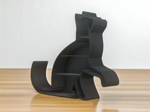 MakerWorld: Download Free 3D Printing Models