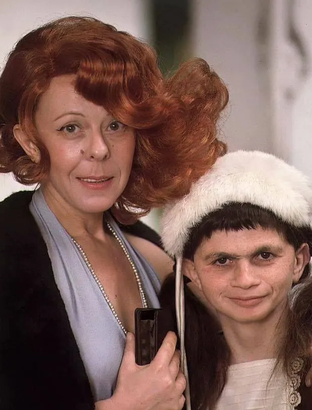 Fantozzi - Non Correre - Magnete Auto - Car magnet - Replica by AsKeNaR ...