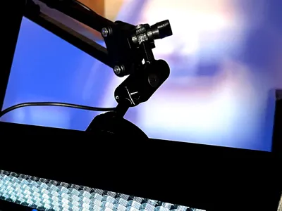 Constantinos | Accueil - MakerWorld