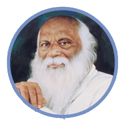 Rayat Shikshan Sanstha Logo by Hrishikesh Tambe MakerWorld: Download ...