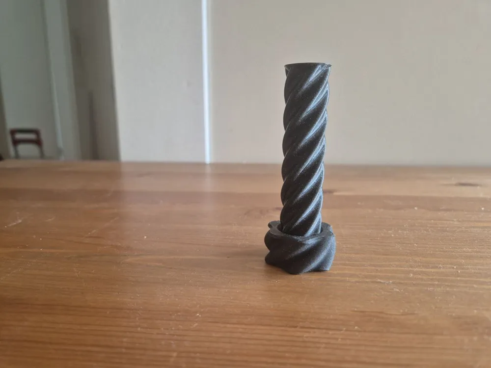 Tilting Fidget Screw - Print in Place by finniminni MakerWorld ...
