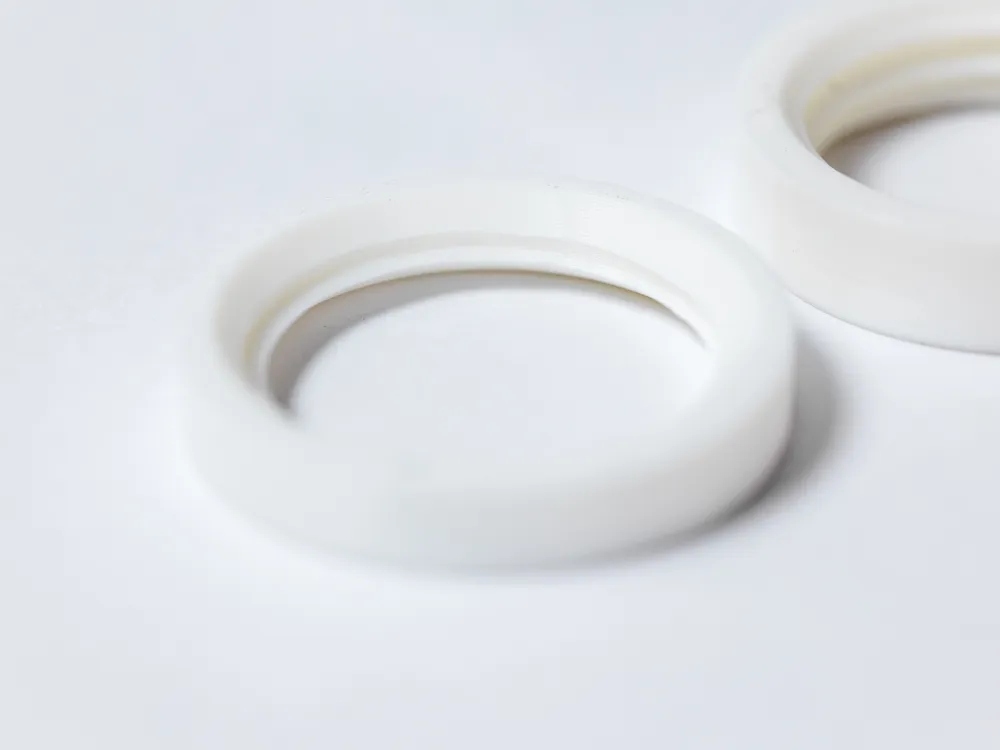 Clay threader / Threading tool - Free 3D Print Model - MakerWorld