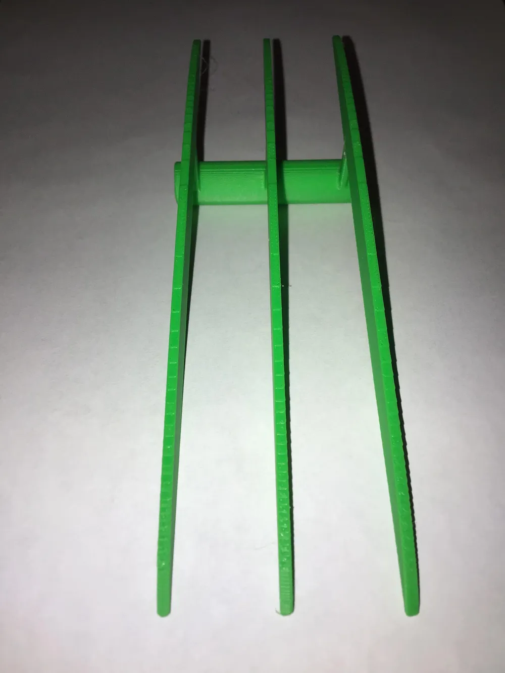 Wolverine Claws by FunNado MakerWorld: Download Free 3D Models