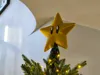 OLD: A1 Mini Mario 64 Star Christmas Tree by Nyg By Design - MakerWorld