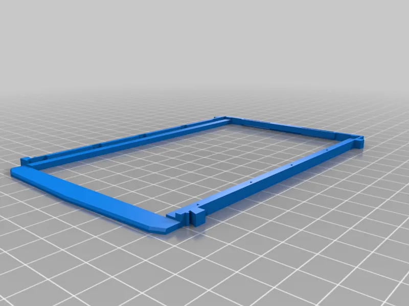 f0-drawer compatible stackable FDM-friendly drawer by pama1234 - MakerWorld