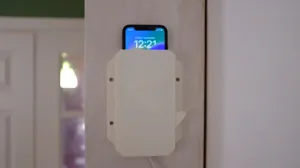 Phone toaster PIP by PIPsqueak - MakerWorld