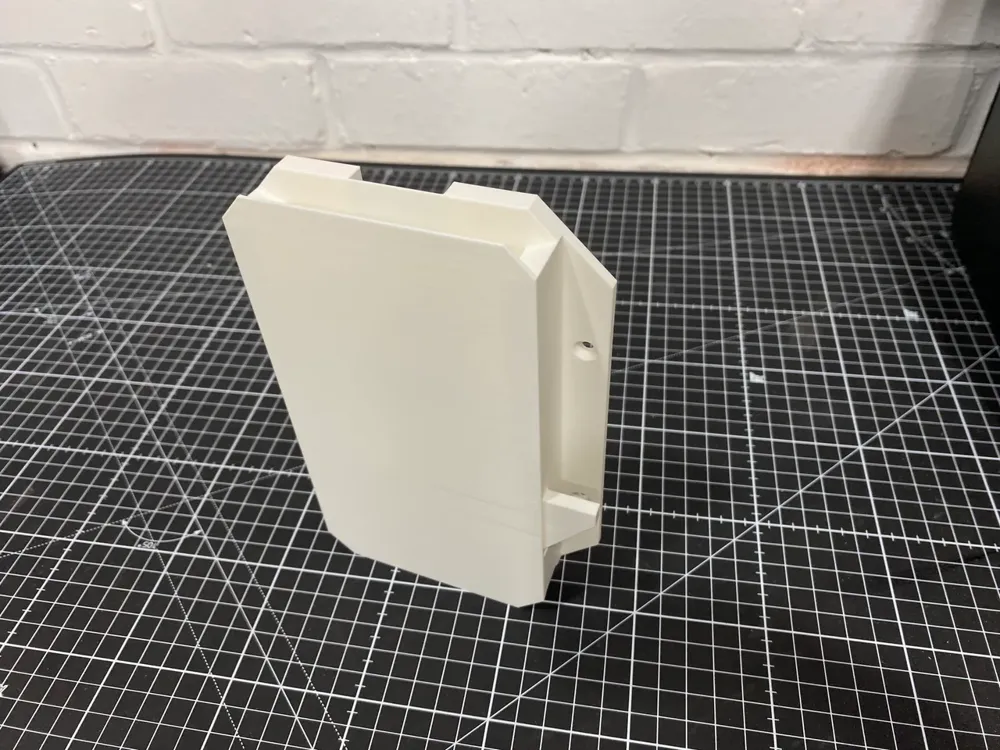 Phone toaster PIP by PIPsqueak - MakerWorld