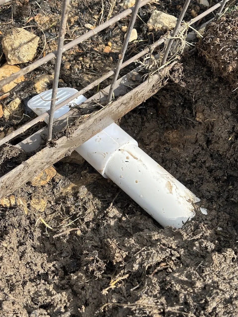 Rejilla de Drenaje Angular de 2 Pulgadas - Modelo de impresión 3D gratuito - MakerWorld