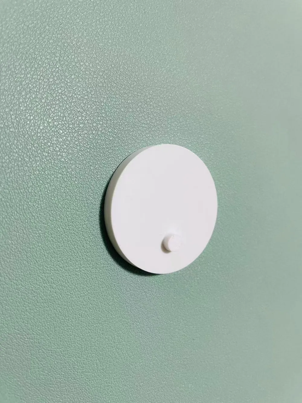 labubu simple base by user_391537402 MakerWorld: Download Free 3D Models