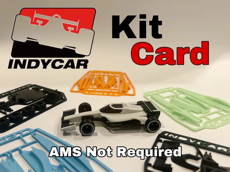 TSmitty3D | Publicado - MakerWorld