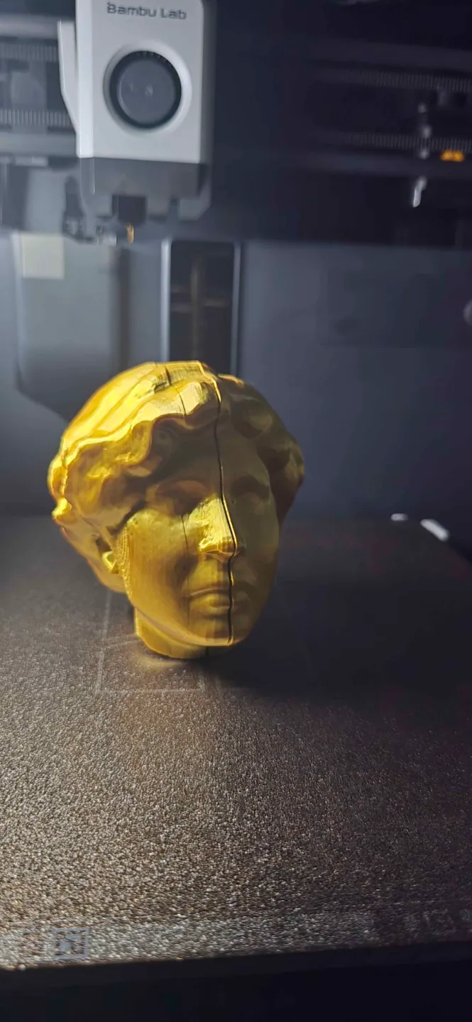 POE 2 Divine Orb (Path of Exile 2 ) - Free 3D Print Model - MakerWorld