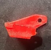 RV-0240-3 - Free 3D Print Model - MakerWorld