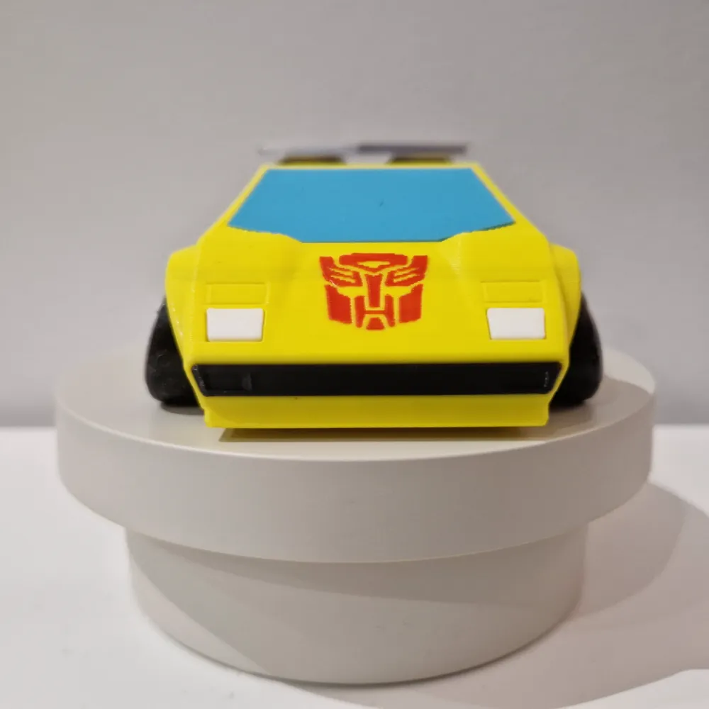 Transformers Sunstreaker Engine Add On Lambo by EmBy Designs MakerWorld ...