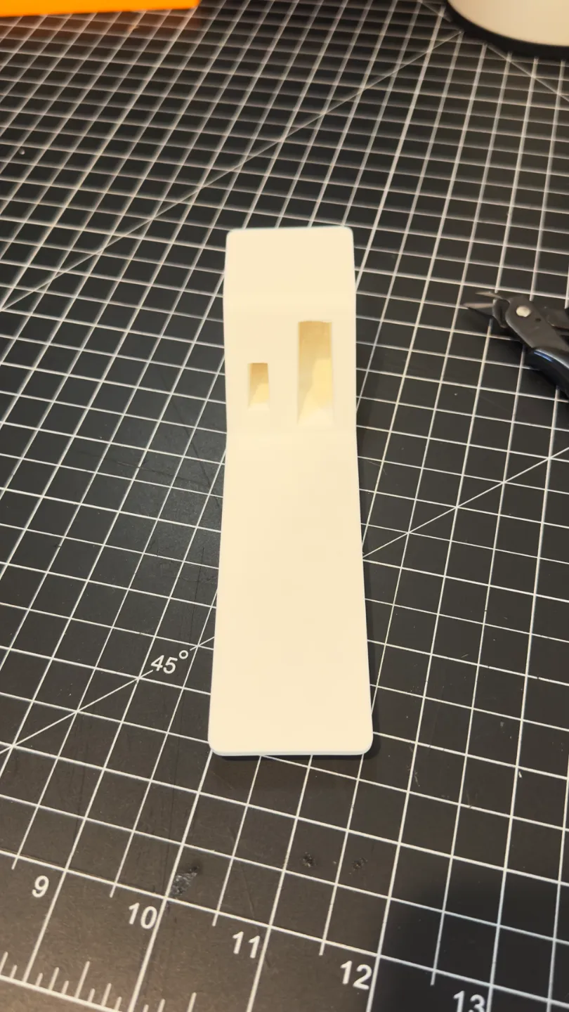 Pliers and snips holder gridfinity by spaceman 3D MakerWorld: Download Free 3D Models