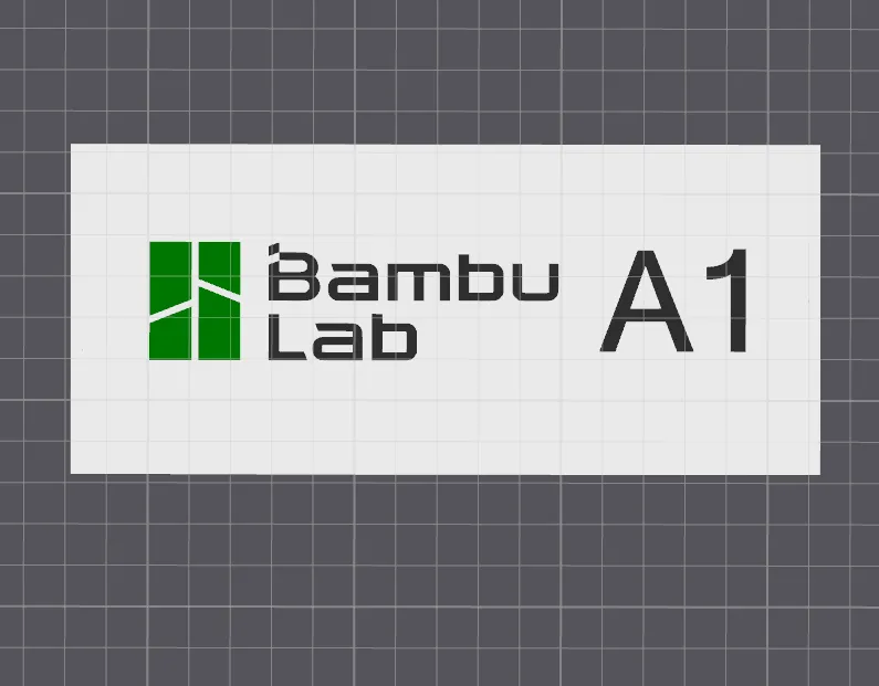 A1 top mount Tool / Accessories Box - Free 3D Print Model - MakerWorld