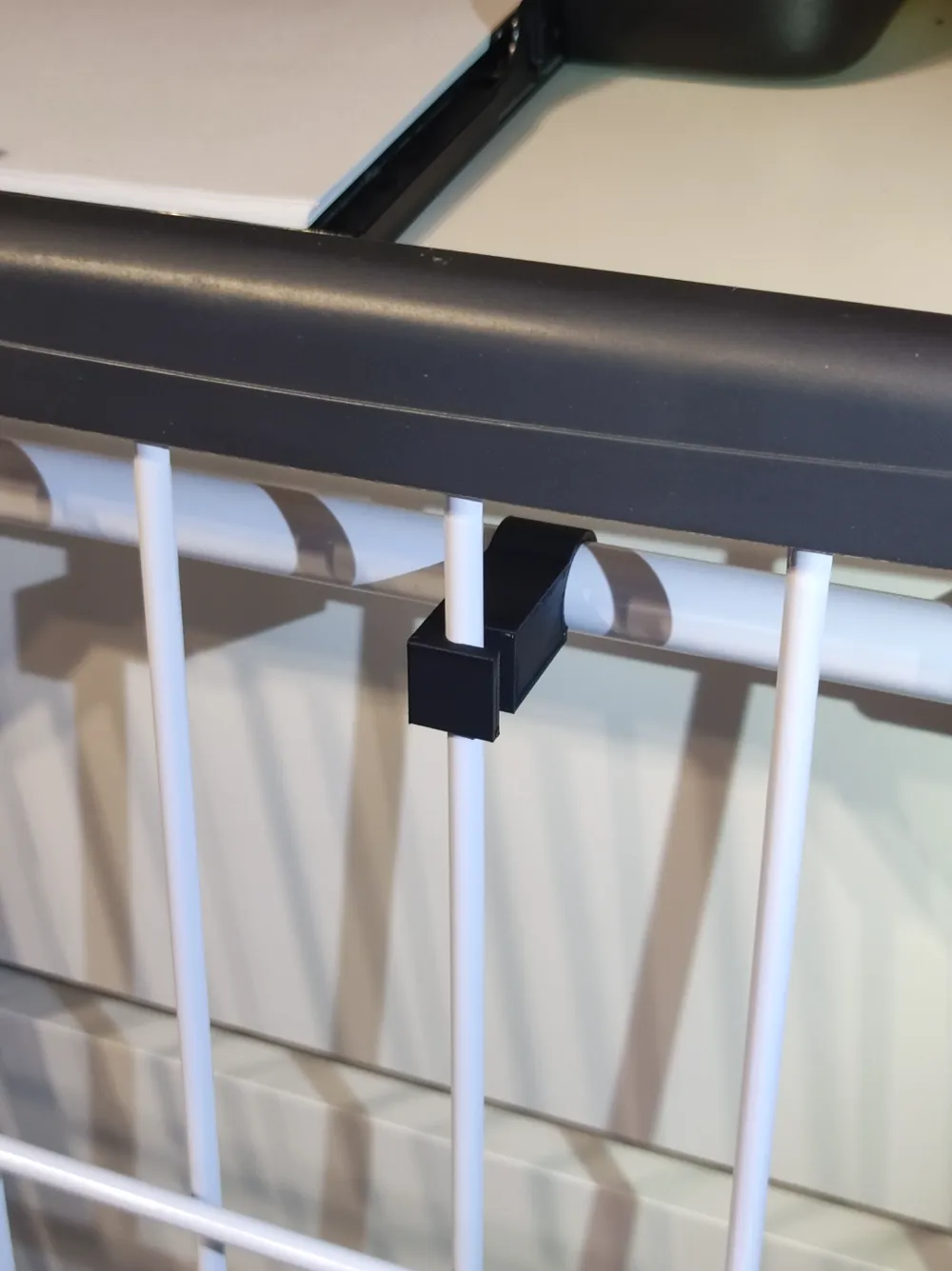 Vileda King dryer stands lock by x98pl - MakerWorld