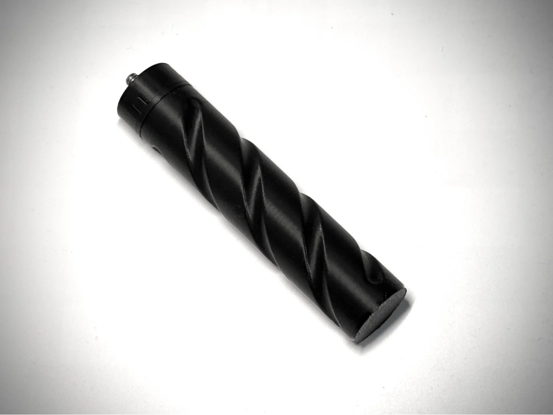 Action Camera Extension Grip by A Bai - MakerWorld