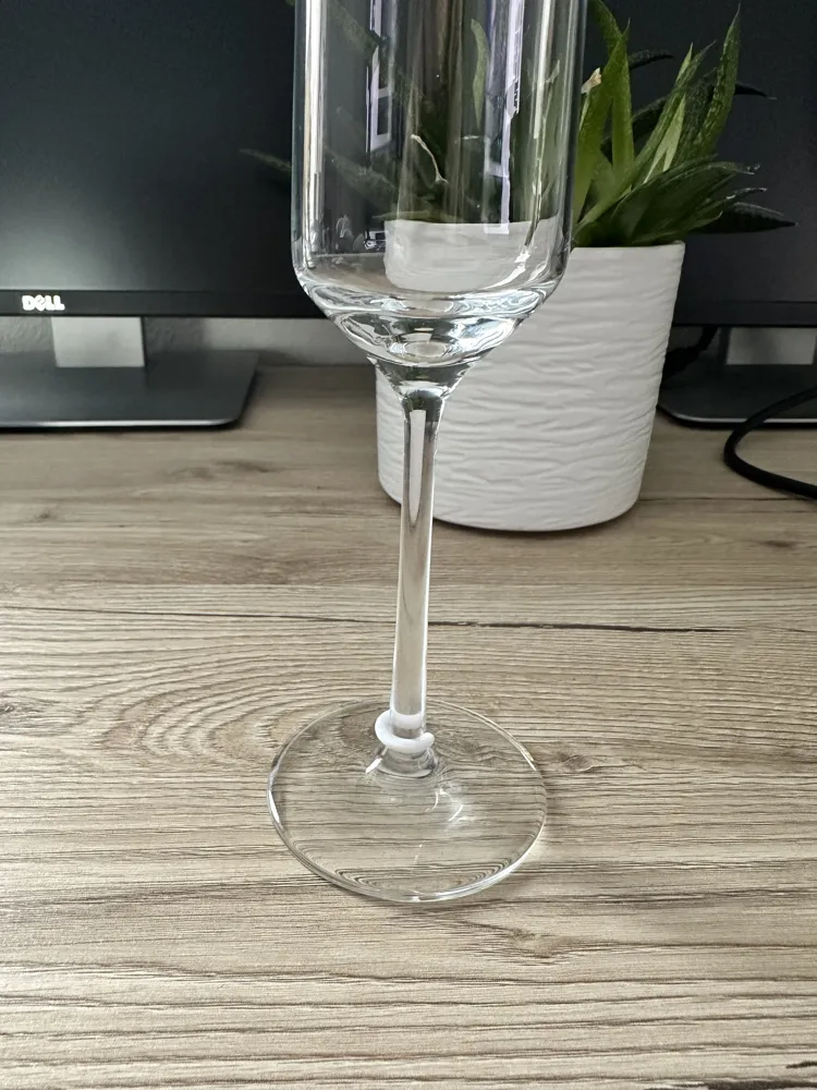 Glasmarkierer für Sekt- & Weingläser – Kostenloses 3D-Druckmodell ...