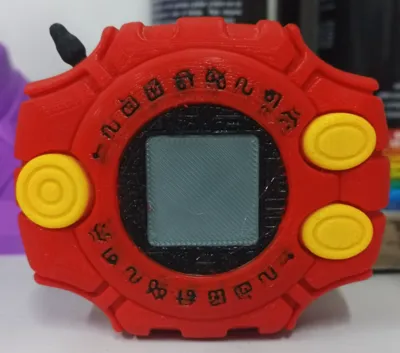 Kame Shop | Home - MakerWorld