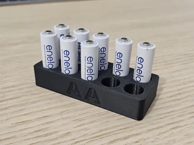 Michal | Published - MakerWorld