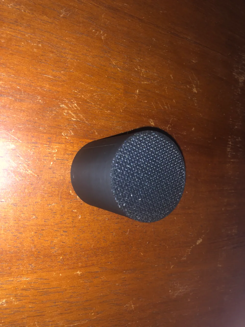 Ventilated Rolling Desiccant Holder for AMS (v2) by MoonTiger3D - MakerWorld